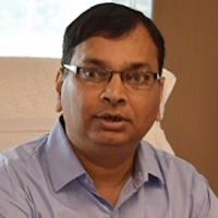 Shri Amit Mohan Prasad